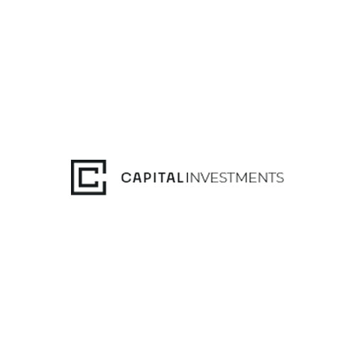 Home | Capital Investments